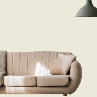 Tinta Acrílica Fosco Completo Erva Doce Suvinil