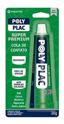 Cola Cont 30Gr -Bisnaga- Polyplac.webp.webp?v=638816132248800000