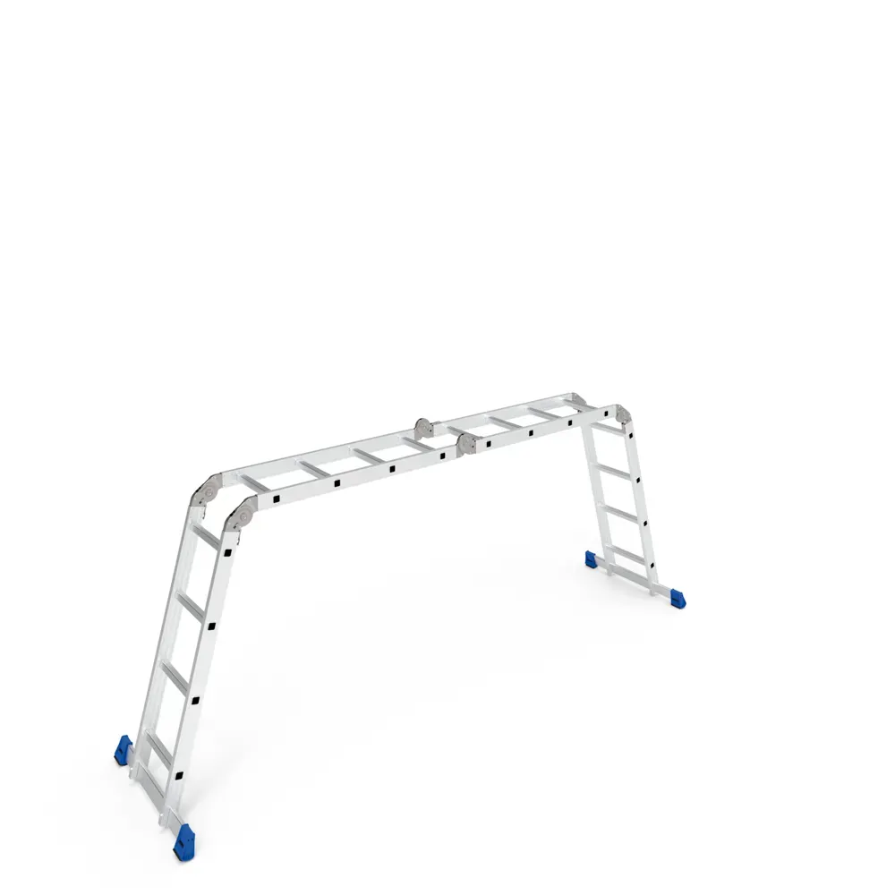 Escada Multifuncional 4X4 CPlataf Mor 3.webp.webp?v=638817881128400000